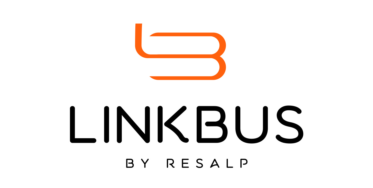 How to book ? - Linkbus
